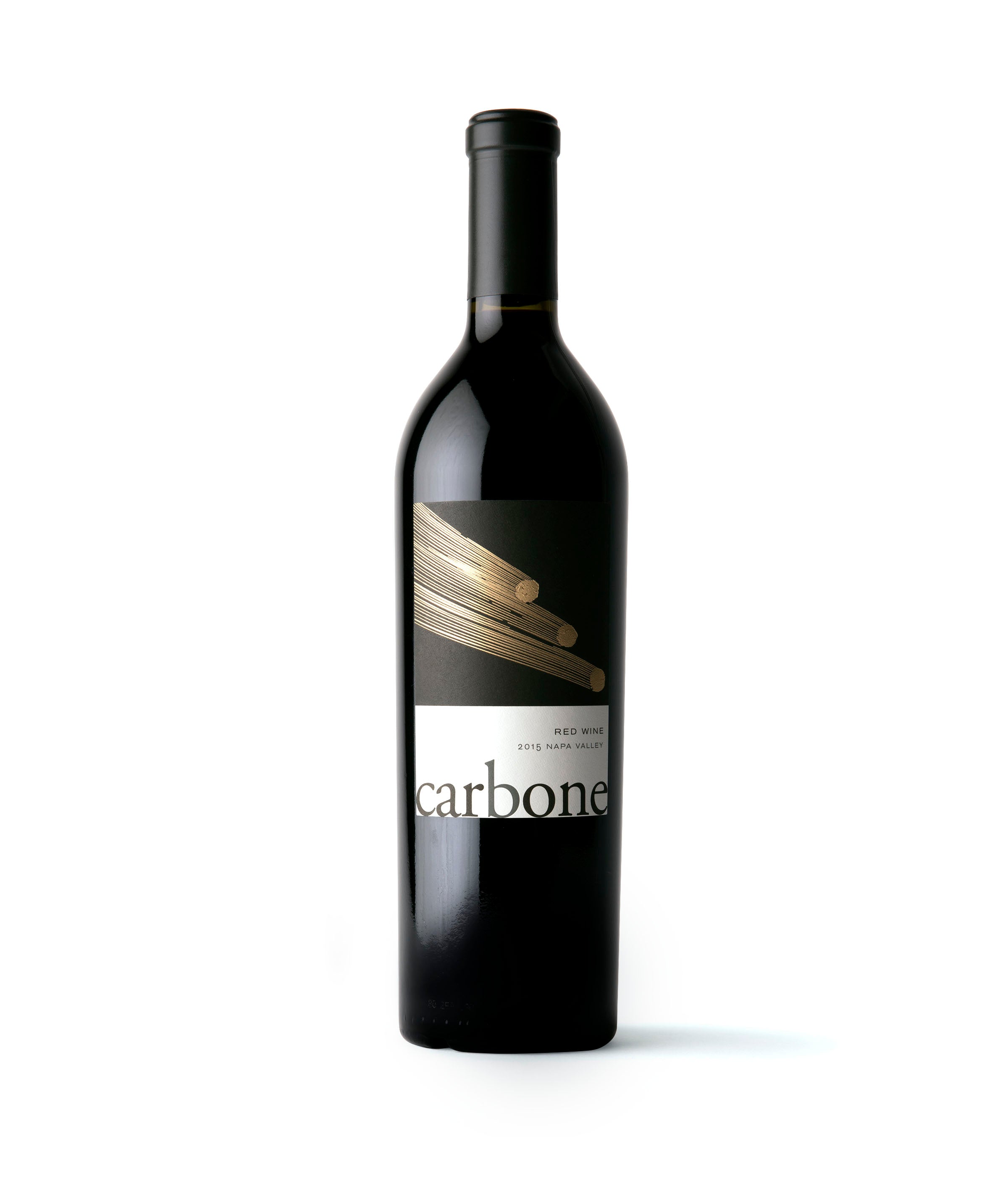 2020 Favia Carbone Cabernet Sauvignon – Kakaako Wine