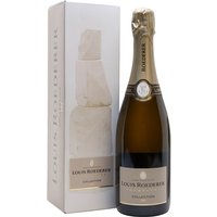 Louis Roederer Brut Collection 245 – Kakaako Wine